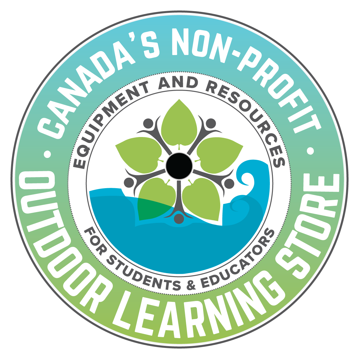 The Walking Curriculum Challenge Spring 2021 – The Centre For ...